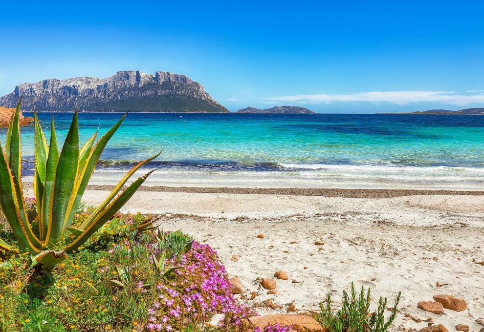 5 nejkrásnějších míst na Sardinii | Cestovinky.cz